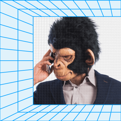 A Brief History of Telephony - Telnyx