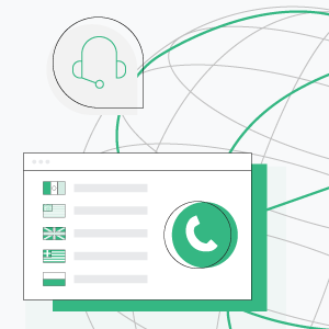 [Fact Sheet] Telnyx Overview - View Now