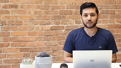 Send SMS With Telnyx Python SDK