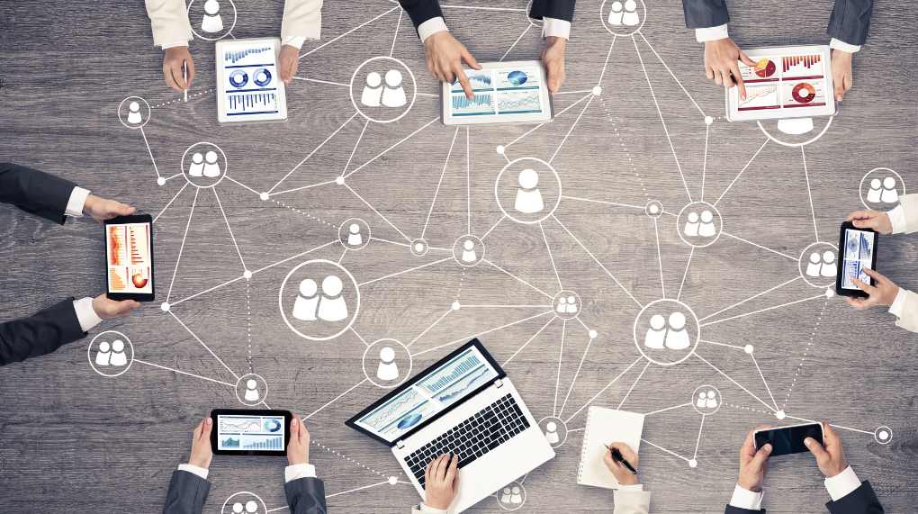 What is BYOC? Bring your own carrier definition and benefits