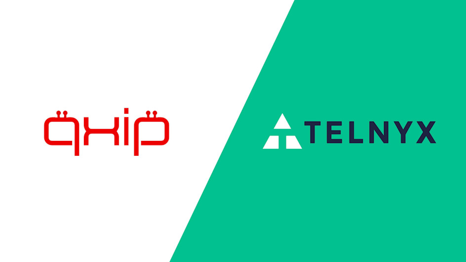 How Telnyx worked with QXIP for advanced SIP debugging