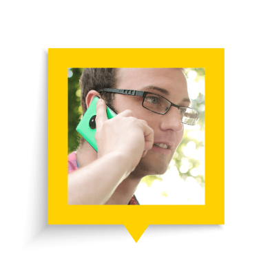 A Brief History of Telephony - Telnyx