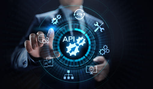 API Basics: Unveiling the core of modern tech