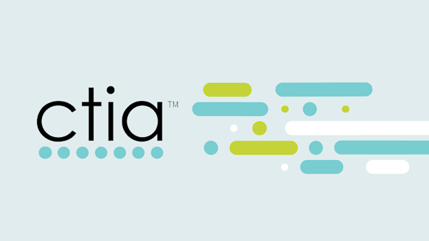 CTIA guidelines: Mastering messaging compliance