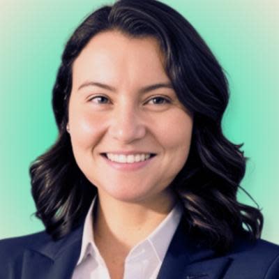 Understanding SIM form factors: A comprehensive guide