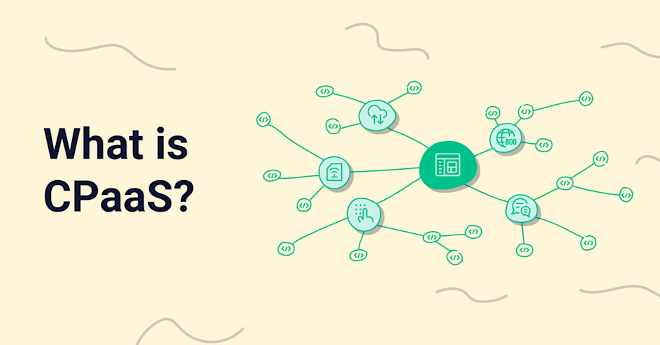 The complete guide to CPaaS in 2024 - Telnyx