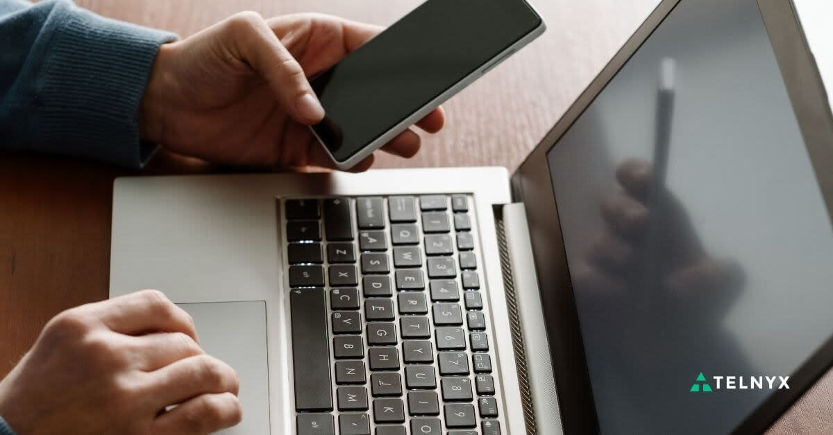 What is 2FA? Complete guide to two-factor authentication