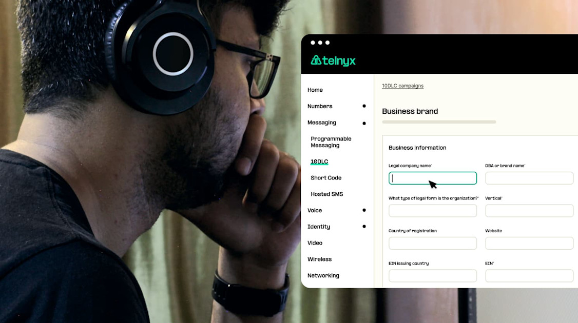 What is VoLTE? Voice over LTE and its relevance today