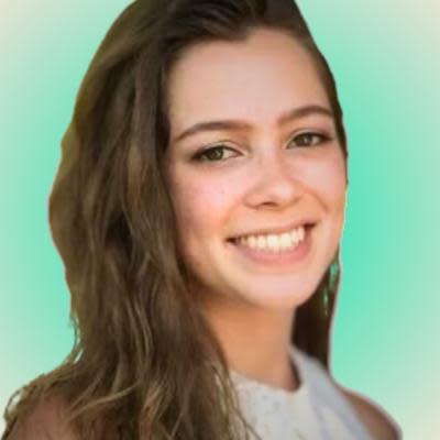 Understanding the Flajolet-Martin algorithm