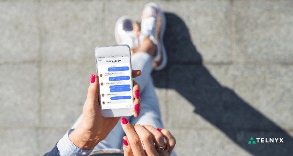 What is SMS? Complete guide to short message service