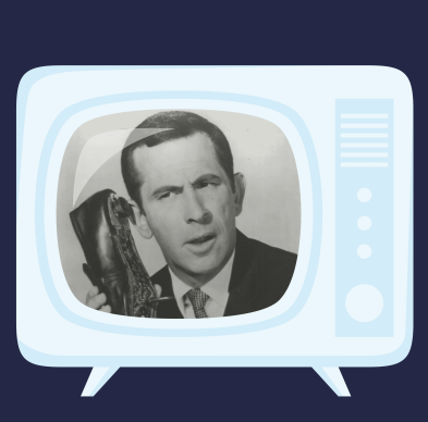 A Brief History of Telephony - Telnyx