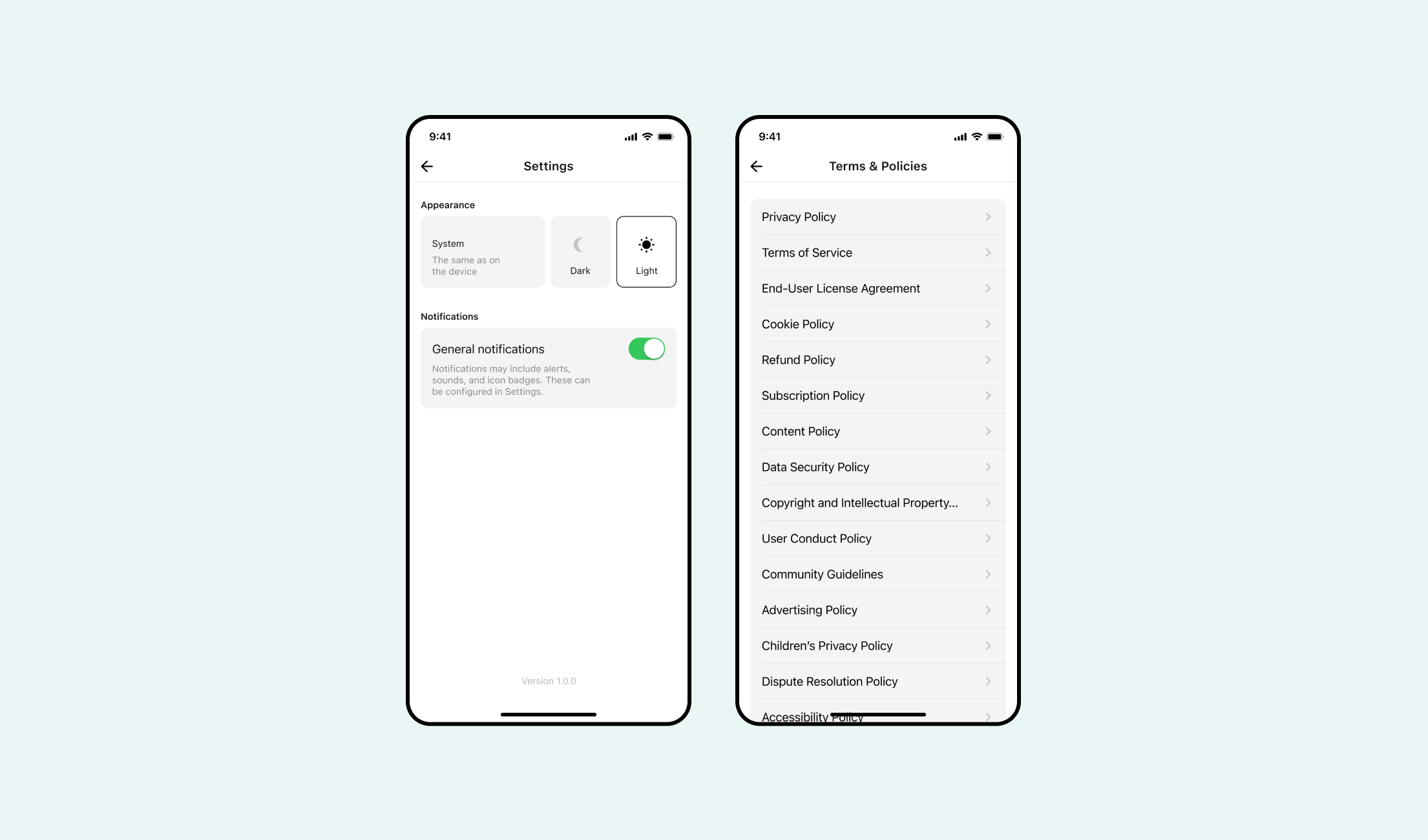 ChatGPT Assistant App Starter | CodePlatform ChatGPT Assistant App Starter | CodePlatform