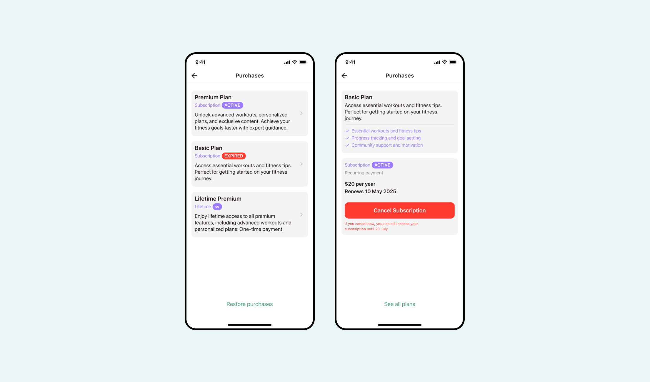 ChatGPT Assistant App Starter | CodePlatform ChatGPT Assistant App Starter | CodePlatform