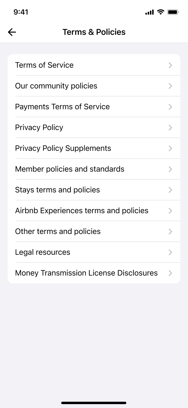 Firebase App Starter | CodePlatform