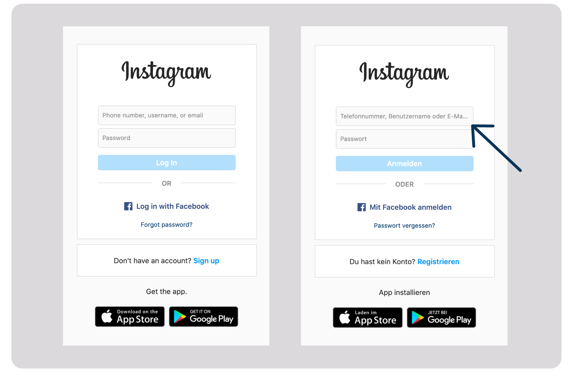 Speed Up Your i18n Workflow
