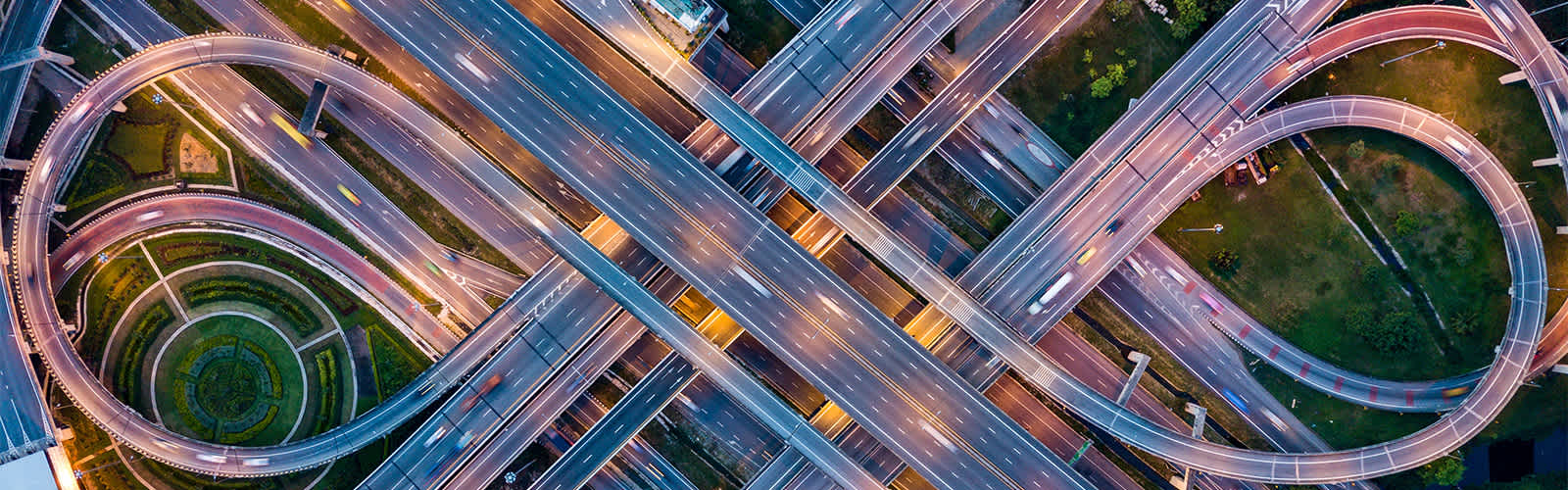 Entwicklung von System-Anbindungen