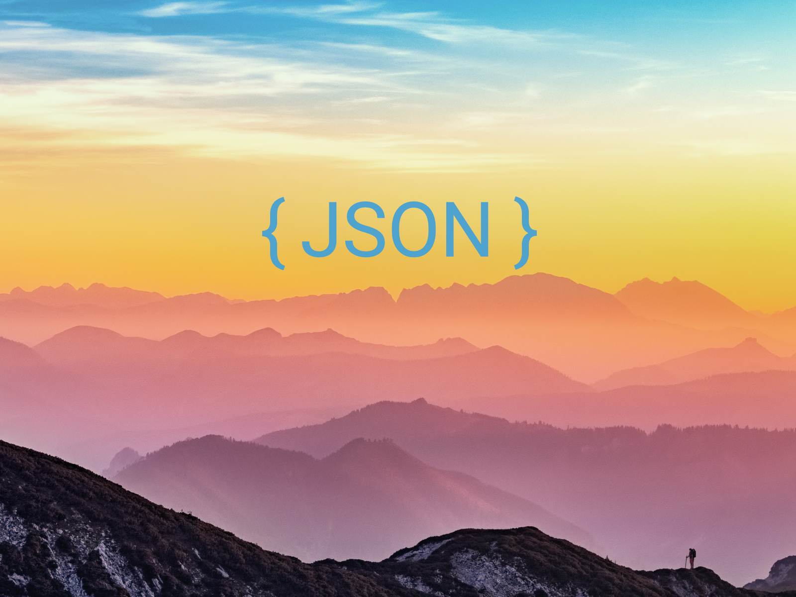 Simpleen Blog on l10n, i18n & Translation