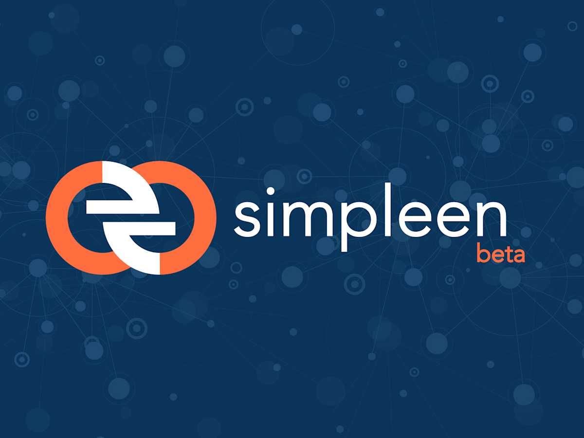 Twteam Blog Coding With React Graphql Gatsbyjs And Typescript