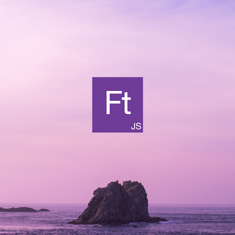 Continuous Localization & FormatJS: Learn How to Automate Translation Continuous Localization & FormatJS: Learn How to Automate Translation