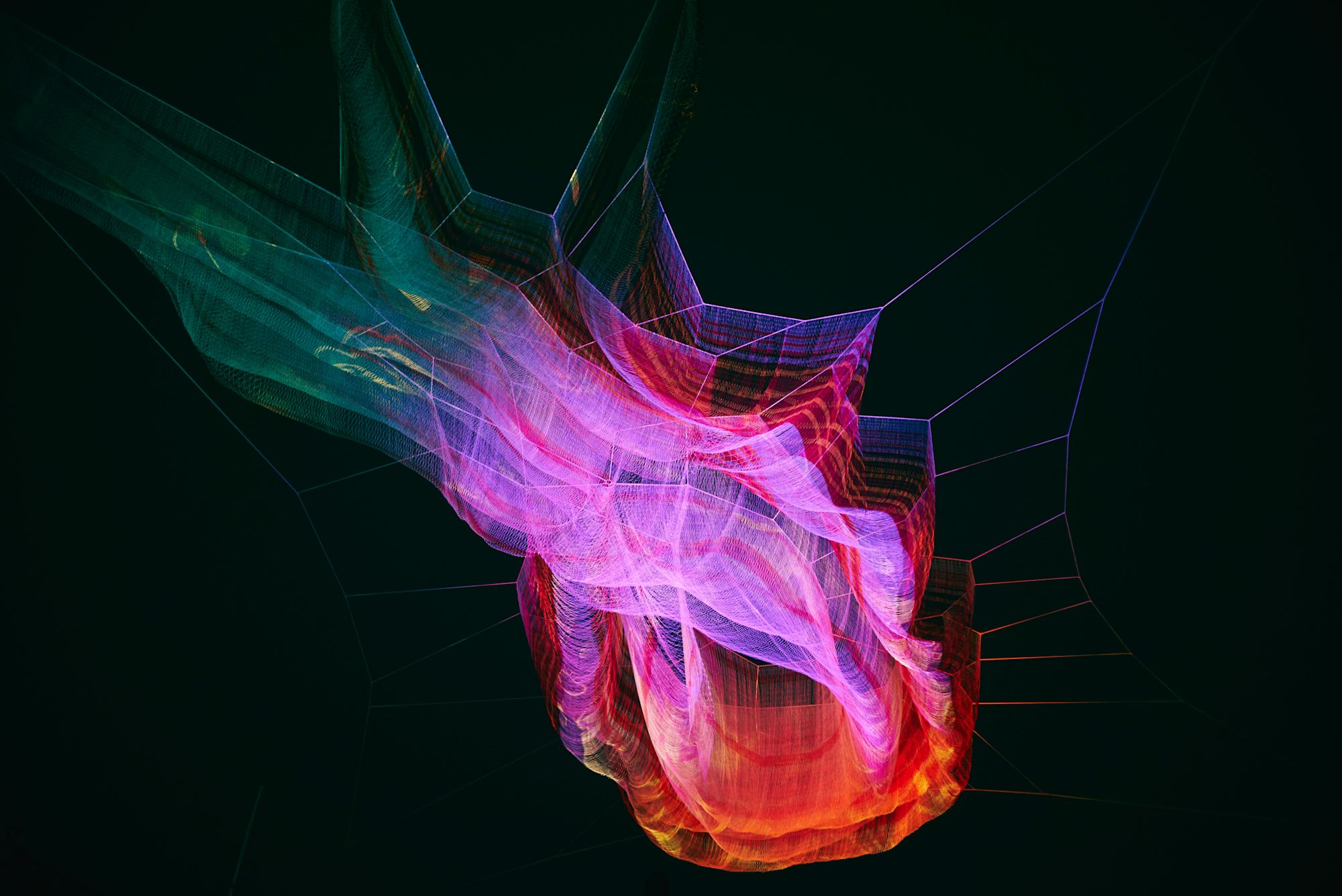 Interactive Visual Simulations With Html Canvas And Javascript 