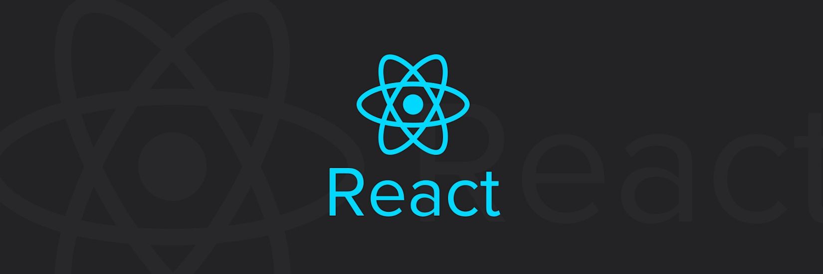 A moving header with react hooks and context