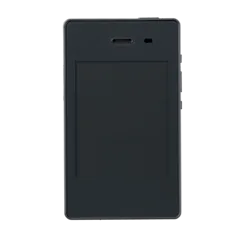 The Light Phone