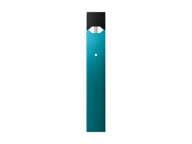 Turquoise JUUL Device | Free Shipping | JUUL