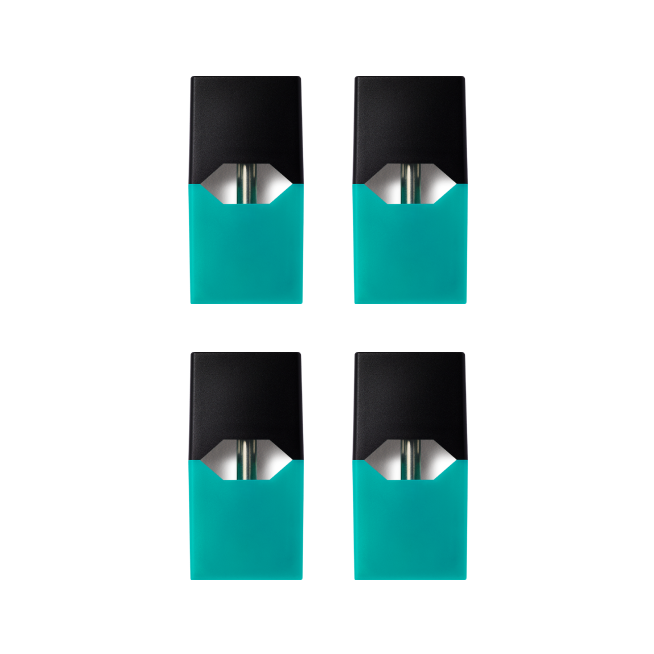 California Vape Ban 2022: About the California Flavored Tobacco Ban | JUUL
