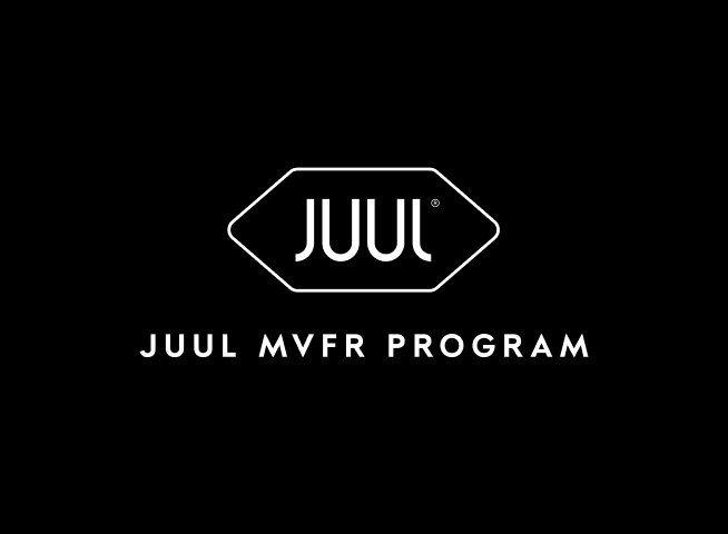 JUUL Community | Read JUUL User Stories and JUUL E-cigarette Reviews | JUUL