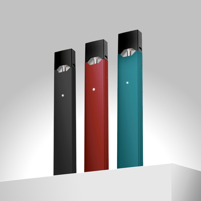Buy JUUL Products | Shop All JUULpods, JUUL Devices, and Accessories | JUUL