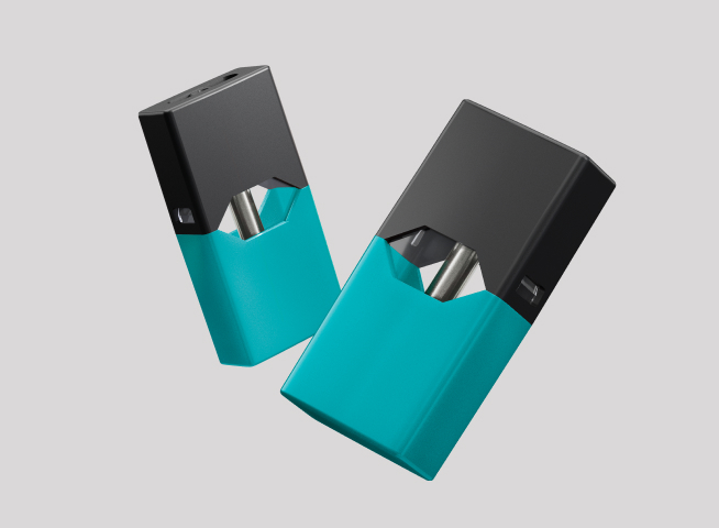 JUUL Resources | Learn About The JUUL E-Cigarettes And JUULpods | JUUL