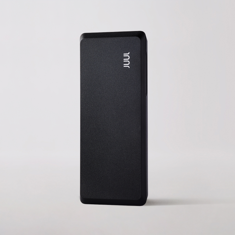 Buy JUUL Products | Shop All JUULpods, JUUL Devices, and Accessories | JUUL