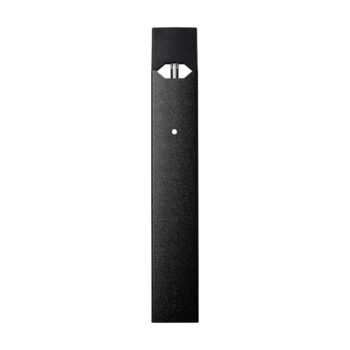 Onyx Color JUUL Device | Free Shipping | JUUL