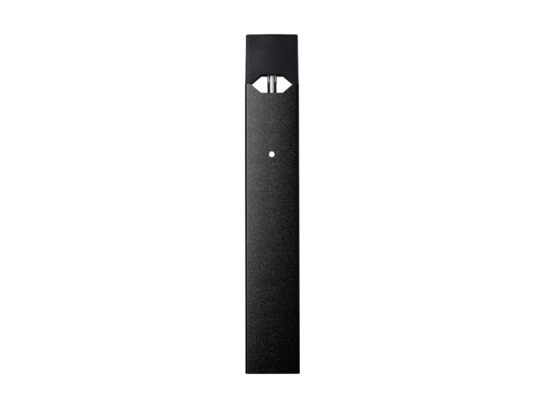 Onyx Color JUUL Device | Free Shipping | JUUL