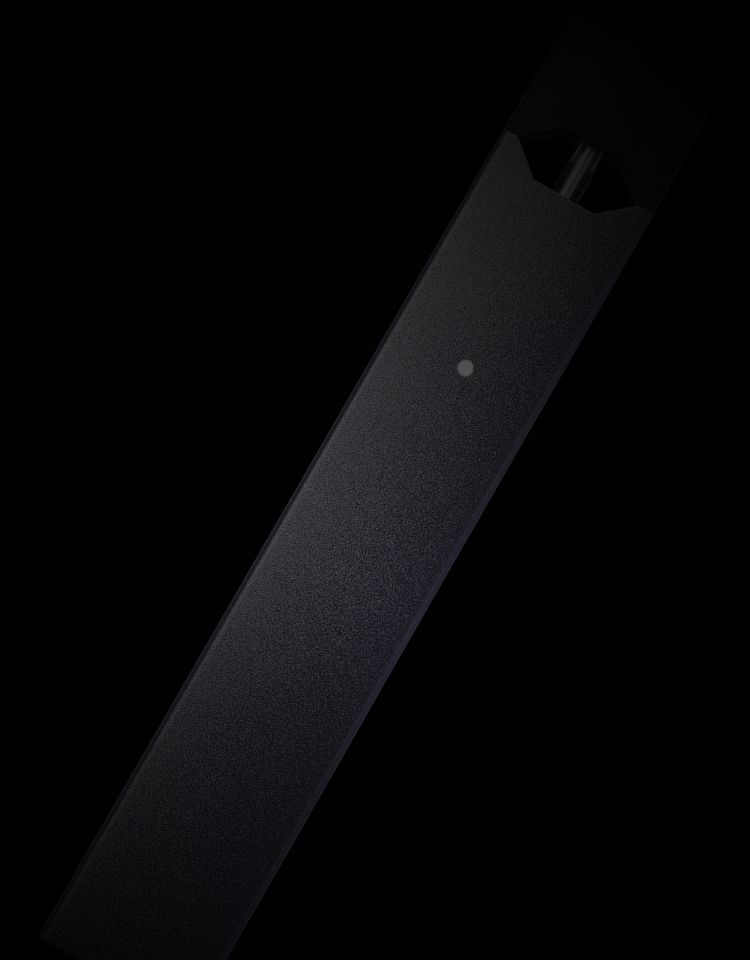 JUUL Community | JUUL Vape Reviews from Real Users | What Makes JUUL ...