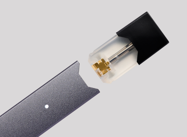 JUUL Resources | Learn About The JUUL E-Cigarettes And JUULpods | JUUL