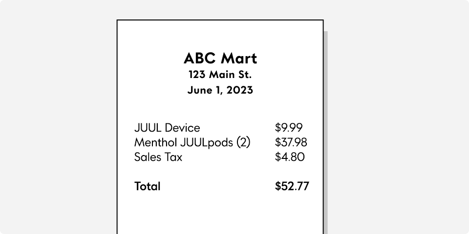 JUUL | The Smoking Alternative, unlike any E-Cigarette or Vape