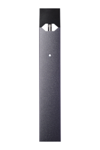 Slate JUUL Device | Free Shipping | JUUL