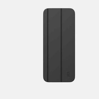 JUUL Charging Case | Portable Vape & E-Cigarette Power Bank | JUUL
