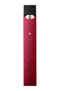 Maroon JUUL Device | Free Shipping | JUUL