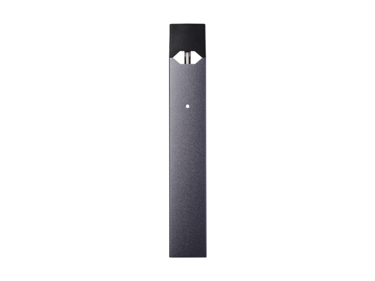 Slate JUUL Device | Free Shipping | JUUL