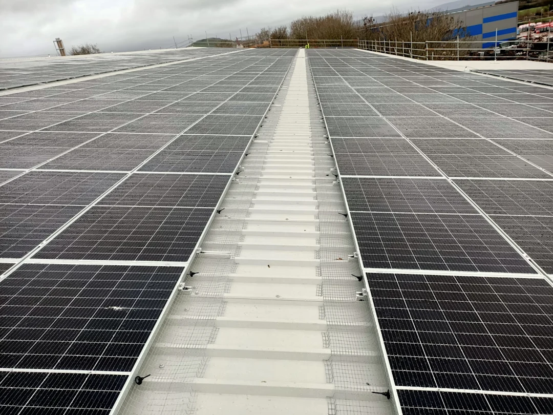 Powered By Nature - Yeo Valley Organic