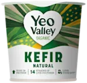 Toad In The Hole With Kefir, Honey And Mustard Sauce - Yeo Valley Organic