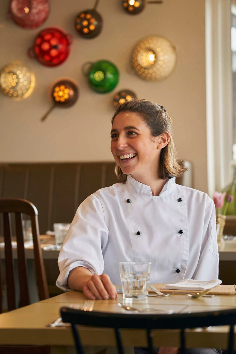 Our Top Tips For Reducing Food Waste - Yeo Valley Organic