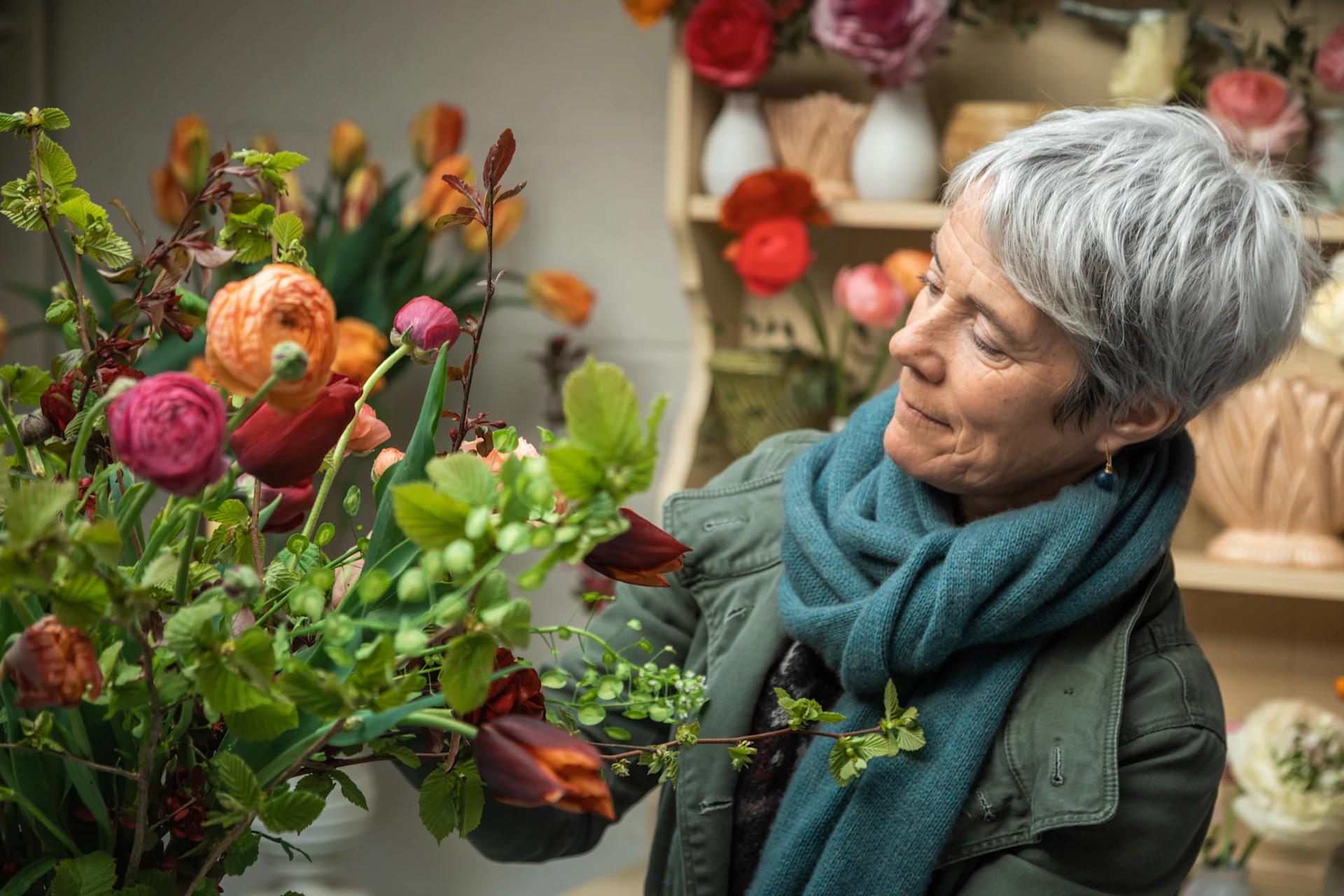 Come And Visit Us - Yeo Valley Organic