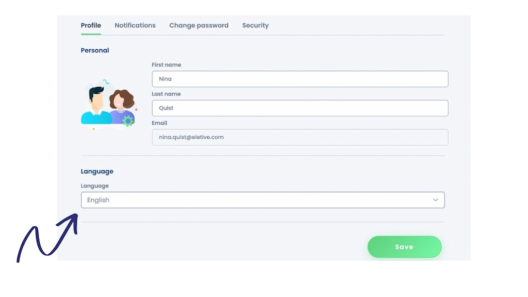 A guide to global employee engagement surveys | Eletive