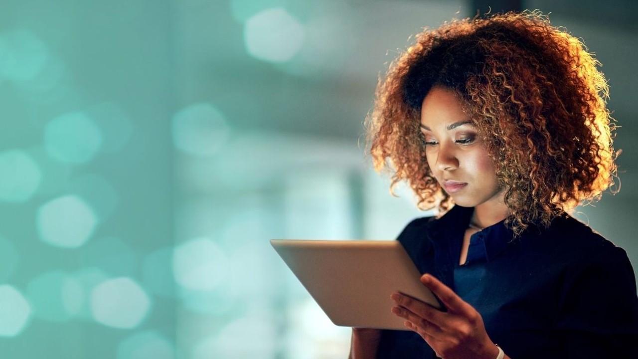 Employee engagement survey questions – what to ask and why | Eletive