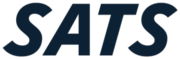 SATS measure employee engagement in realtime | Eletive