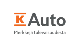 Tule automyyjäksi rakentamaan parempaa tulevaisuutta