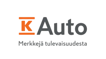 Tule automyyjäksi rakentamaan parempaa tulevaisuutta
